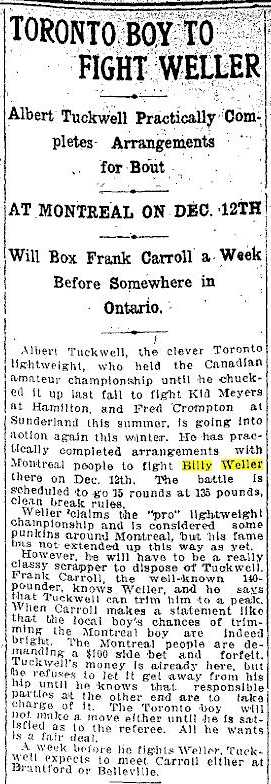 William WELLER on the WELLER family tree